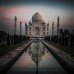 Tajmahal and Agra Private Sunrise Full-Day Tour from Delhi - What Travelers Are Saying