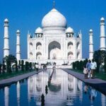 Tajmahal Day Tour From Delhi -by Car and Driver - What You’ll Love About the Experience