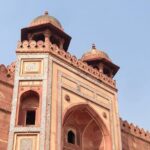 Tajmahal Sunrise And Sunset Tour in Agra with Fatehpur Sikri - Practical Aspects and Value