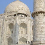 Tajmahal Tour - Authentic Experiences from Fellow Travelers