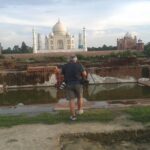 Tajmahal Tour with Heritage walk - Day tour to Agra (All Inclusive) - What You’ll Take Away