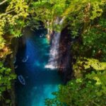 Takachiho Gorge Miyazaki Day Private Tour From Fukuoka - The Verdict: Is This Tour for You?