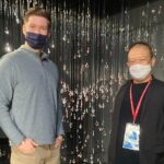 Takamatsu Full-Day Private Tour with Government-Licensed Guide - A Detailed Breakdown of the Itinerary