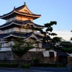 Takamatsu: Private Customizable Tour with Local Guide - Why This Tour Is a Great Choice