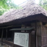 Takamatsu Yashima Heritage Walking Tour - Practical Insights for Travelers