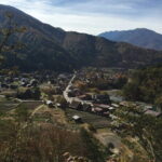 Takayama and Shirakawago Private Guided Tour Using Minivan - Handling the Cost: Is It Worth It?