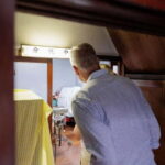 Takayama: Clinic Townhouse Tour with Tea, Sweets, and Map - Final Thoughts