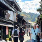 Takayama: Full-Day Private Guided Tour to 6 GYG Top Spots - Final Thoughts
