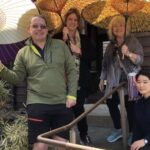 Takayama Full Day Tour (Private Guided) - A Closer Look at the Itinerary