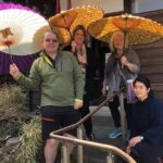 Takayama Half Day Tour (Private Guide) - Why Youll Love This Tour