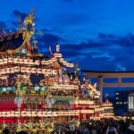 Takayama Night Tour - Authentic Experiences and Traveler Feedback