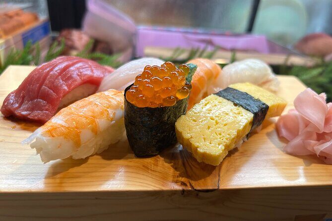 Takayama Night Tour with Local Meal and Drinks - The Itinerary Breakdown