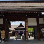 Takayama Old Town Walking Tour with Local Guide - What’s Included and What’s Not?