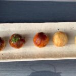 Takayama oldtownship walking tour with local guide. (About 70min) - What’s Included and What’s Not