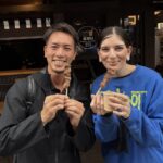 Takayama Private Custom Tour with Local Guide - Detailed Breakdown of the Itinerary