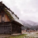 Takayama Private Customizable Full Day Tour - Who Should Consider This Tour?