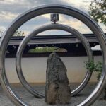 Takayama & Shirakawago 2 days tour - What’s Included and What’s Not