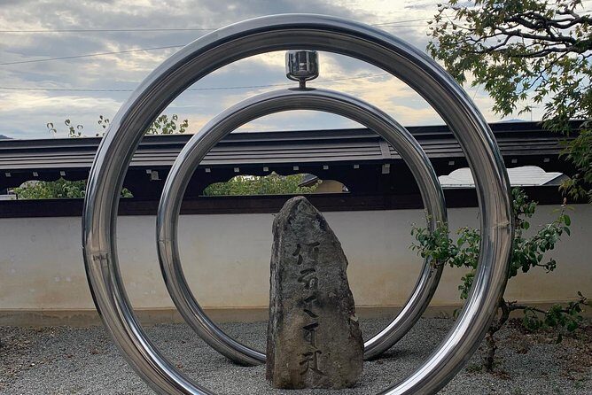 Takayama & Shirakawago 2 days tour - What’s Included and What’s Not