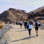 Take Me to the Mountain A Spiritual Hiking Experience - Who Will Love This Experience?