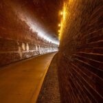 Takes Flight and Table Rock Niagara Discovery Walk - Frequently Asked Questions