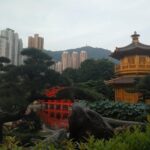 Taking you to every corner of Hong Kong! - Final Thoughts: Is This Tour Right for You?