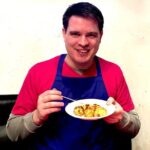 TAKOYAKI Cooking Class with All-you-can-drink in Tokyo, Roppongi - What to Expect from the Tour