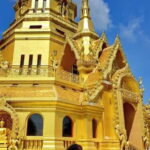 Takuapa Old Town: Temple & Sunday Market - Who Should Consider This Tour?