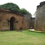 Tales of Bangalore a Walking Tour - Final Thoughts