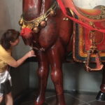 Tales of Cho Lon Cultural Walking Private Tour - Practical Details and Tips