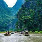 Tam Coc  Hoa Lu Ancient Capital Day Tour - What Makes This Tour Stand Out