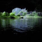 Tam Coc Ninh Binh - Hoa Lu - Deluxe Daily group Tour - Who Is This Tour Best For?