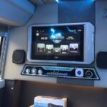 Tam Coc , Ninh Binh To Hue VIP 20 Cabin Sleeping Bus - Who Should Consider This Service?