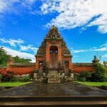 Taman Ayun And Tanah Lot Temple Sunset Tour - Itinerary Breakdown: What to Expect