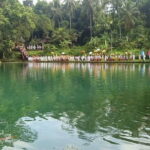 Taman Ayun Temple ,Monkey Forest , Mumbul Lake and Waterfall - Who Should Consider This Tour