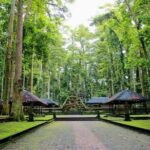 Taman Ayun Temple, Sangeh Monkey Forest, Swing included Transport & Lunch - Final Thoughts: Is It Worth It?