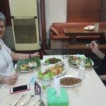 Taman Mini Indonesia, Private tour with Guide and Lunch - Why This Tour Is Worth Considering