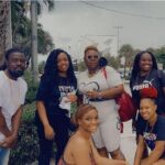 Tampa Tirade Scavenger Hunt - Navigating the Tampa Tirade Scavenger Hunt: What Travelers Can Expect