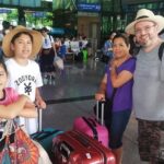 Tan Son Nhat International Airport Transfer - Reliability and the Reality of Reviews