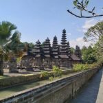 Tanah Lot and Jatiluwih Unesco Rice Terrace Private Tour - What’s Included and What Not