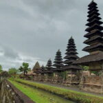 Tanah Lot and Royal Temple including Chocolate Tasting Full-Day Tour - The Itinerary in Detail