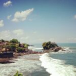 Tanah Lot and Uluwatu Temple - Stunning Ocean View with Sunset - What’s Included and What to Budget
