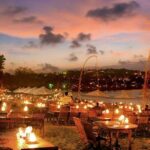 Tanah Lot and Uluwatu Temple Tour Including Seafood Dinner at Jimbaran Beach - Who Will Love This Tour?