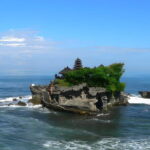 Tanah Lot Half Day Sunset Tour Packages - Analyzing the Value
