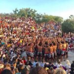 Tanah Lot, Padang Beach, Uluwatu Sunset, & Kecak Dance Tour - FAQ