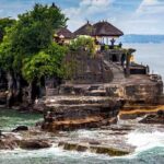 Tanah Lot Sunset Private Tour - A Detailed Look at the Bali Temple Tour
