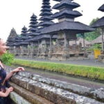 Tanah Lot Sunset Tour - An In-Depth Look at the Itinerary