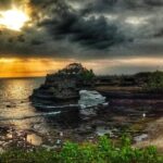Tanah Lot Sunset Tour With Best Bali Driver Service - The Practical Aspects