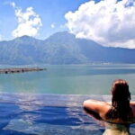 Tanah Lot Sunset Tour with Kecak Show and Dinner - Weighing the Value