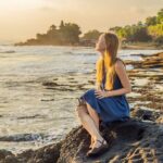 Tanah Lot Temple - Half Day Tour - All Inclusive - Details About Transportation and Timing