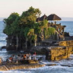 Tanah Lot Temple, Rice Terrace and Twin Lake Tour - What the Tour Offers in Practical Terms